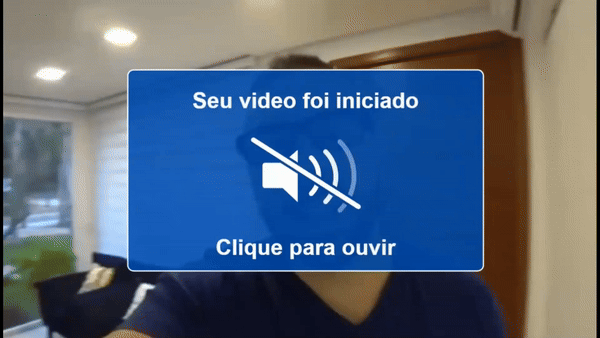 FNO - Fórmula Negócio Online - Canal de Vendas Online